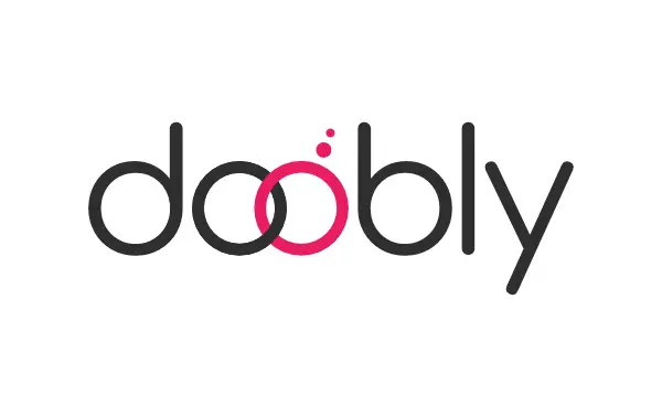 Frontend Developer & Graphic Designer with a passion for GUI/UX design ...